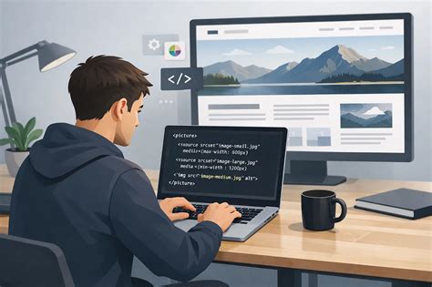 He Complete Guide To Html Script Tags Part 2 Script Positioning By Tina Kim May 2025