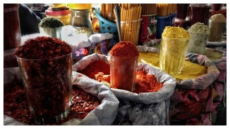 ზაფანა დო სუნელი