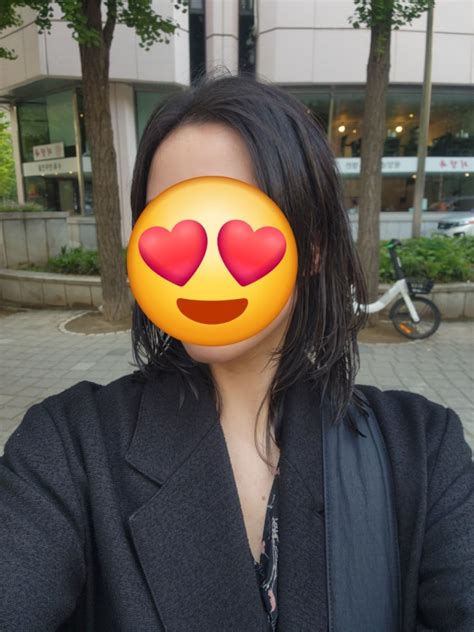 여의도 미용실 볼륨매직 With 바운스플로 이현 디자이너 네이버 블로그