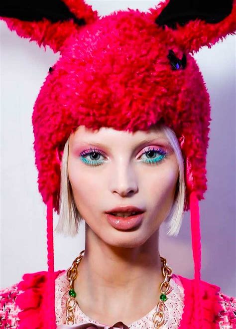 Barbie Archives Buro