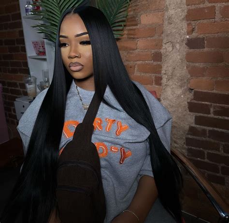 200 Arrogant Tae Hairstyles Ideas In 2025 Wig Hairstyles Baddie