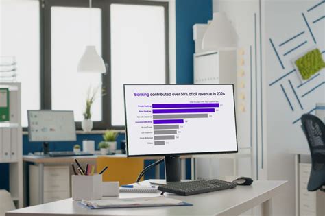 Learn Data Storytelling With Storyiq Storyiq Posted On The Topic Linkedin