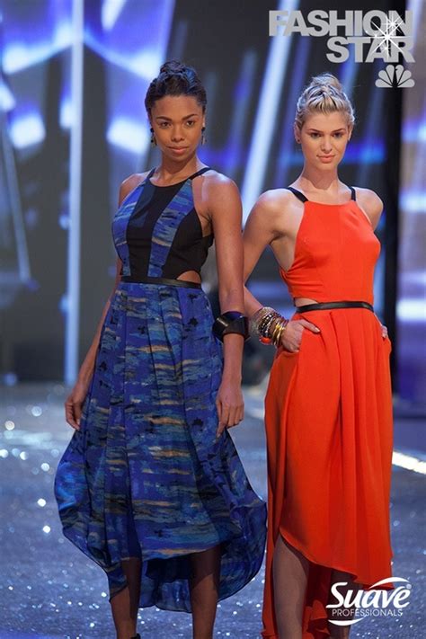 Suave Fashionstar” Fashion Star Fashion Star Dress