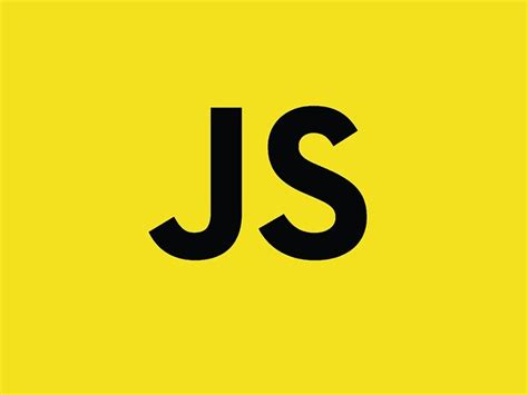 javascript nedir web geliştirmenin temel taşı