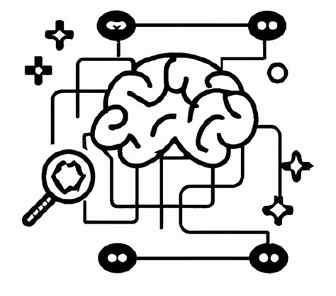 how to speed up image registration with opencv by 100x by herscovici