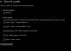 How do I get rid of this 2FA requirement prompt? It appears for all server members, even if they ...