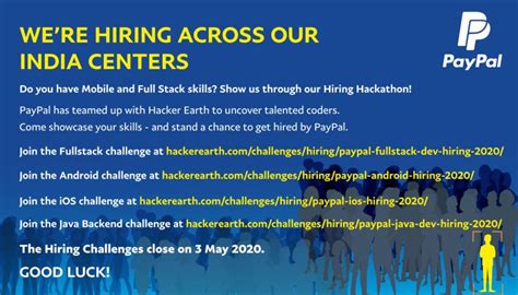 Radhakrishnan Ramasamy On Linkedin Hiring Coding Fullstack Android