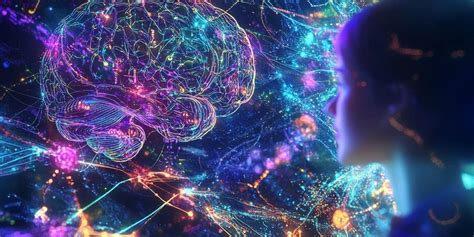 What Is A Neural Network How Ai Learns Like Humans The Vanguard Guardians