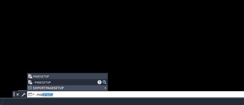 How To Change Paper Size In AutoCAD Autocad Everything