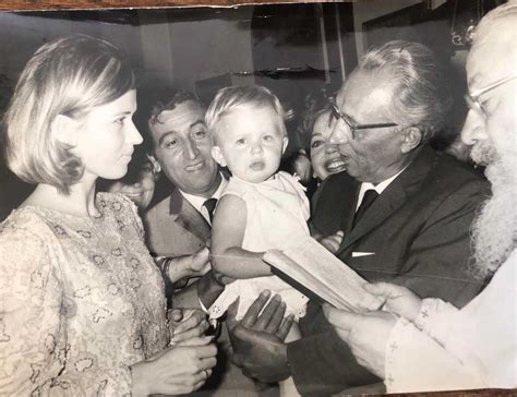 Papakostories Gr Η ΚΟΡΗ ΤΟΥ ΚΩΣΤΑ ΒΟΥΤΣΑ ΣΑΝΤΡΑ ΓΙΟΡΤΑΖΕΙ ΣΗΜΕΡΑ ΚΑΙ ΜΑΣ ΕΔΕΙΞΕ ΜΙΑ ΠΑΙΔΙΚΗ