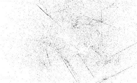 Vintage Filter Texture