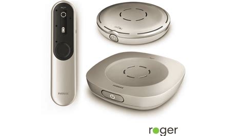 Assistive Listening Devices An Overview Of The Different Types Of Assistive Listening Devices An Overview Of The Different Types Of