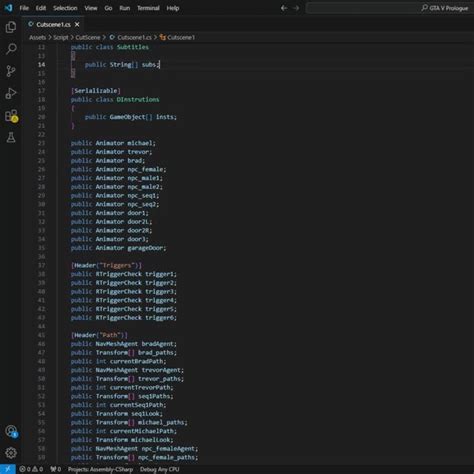gamedev gamedevelopment journey lessonslearned joginder pal