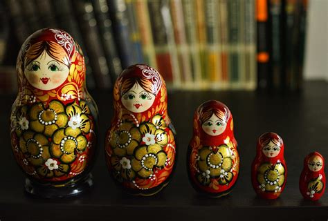 Design Pattern Explained With Example Decorator Pattern By Devgrowth