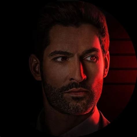 Some Cried For Loyalty Some Cried After Being Loyal There Is A Lesson