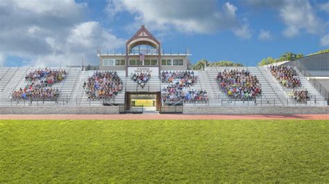 Evan Siebert On Linkedin Sjfc