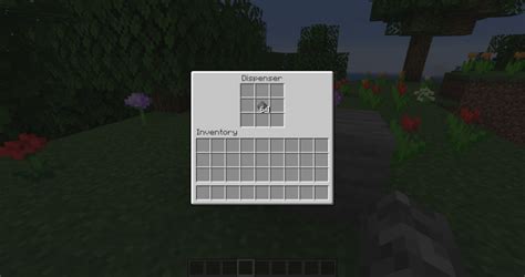 Auto Miner Minecraft Data Pack