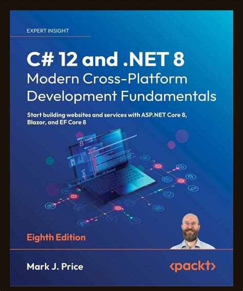 Dotnetdeveloper Dotnetcore Aspnetcore Aspdotnetdeveloper Csharp Csharpdeveloper