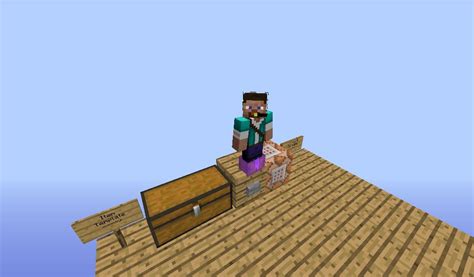 Item Attribute Template With Command Minecraft Project