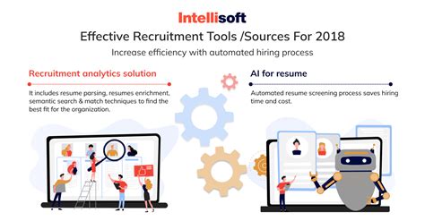 Hire PHP Developers Handy Checklist For Hiring Best Specialists