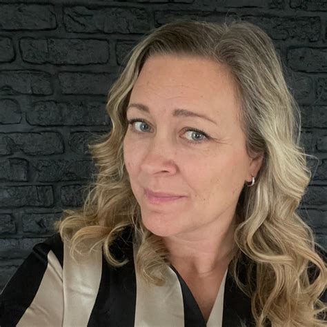 Angelica Ortscheid Skolsjuksköterska Vaggeryds Kommun Linkedin