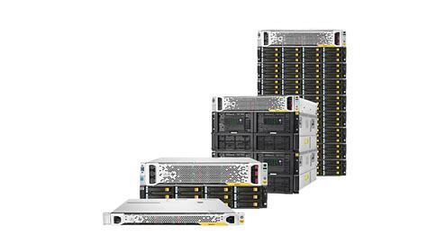 HPE StoreOnce PowerShell Module