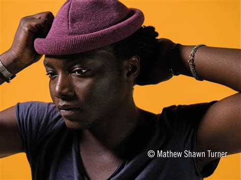 Tvrs Actualités Lartiste Ilam En Spectacle à Boucherville Le 2 Août