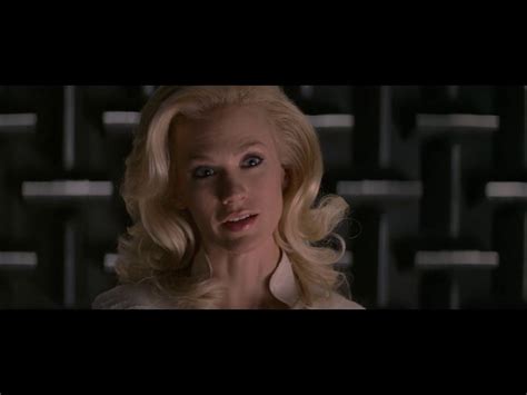 Magneto X Men First Class Ending