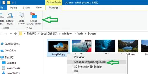 How To Change Wallpaper Without Activating Windows Galsany