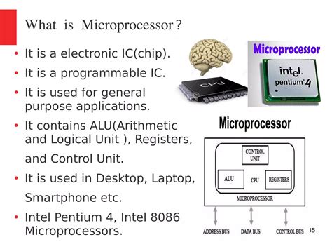 Basics of microcontroller | PDF | Programming Languages | Computing