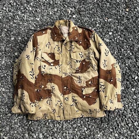 ขยะสงคราม War Rag Camp Added A ขยะสงคราม War Rag Camp