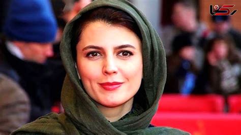 عکس های عروسی مادر لیلا حاتمی بیوگرافی خانم بازیگر زیبای قبل انقلاب و