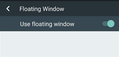 VMOS Review Running A Virtual Machine In Android Make Tech Easier