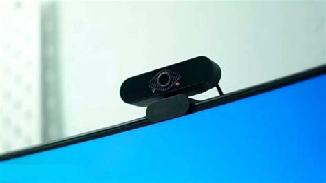 Cara Memasang Kamera Di Laptop