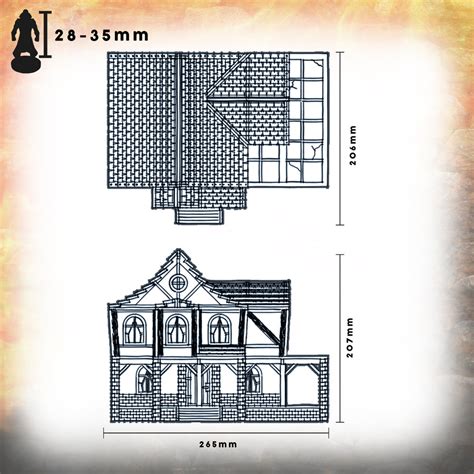 Agathas Stone Moon Tavern 2024 Ttcombat