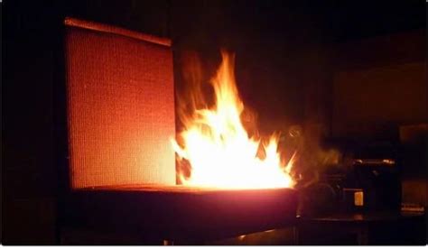 Burn In Testing Service At Best Price In Thane By Litech Electrosystems Private Limited Id