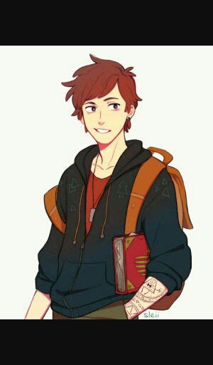Difficult Love Dipper X Reader Chapter 1 Wattpad
