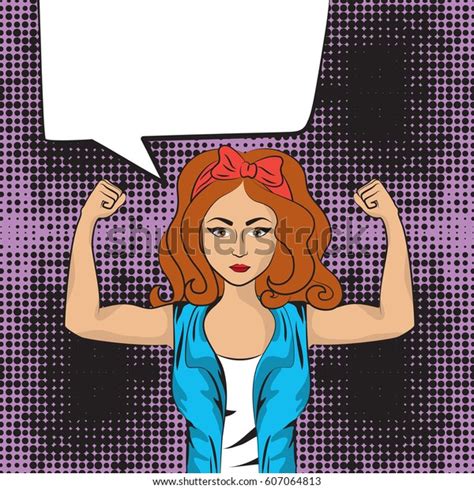 Rosie Riveter Purple Royalty Free Images Stock Photos Pictures Shutterstock Rosie Riveter Purple Royalty Free Images Stock Photos Pictures Shutterstock