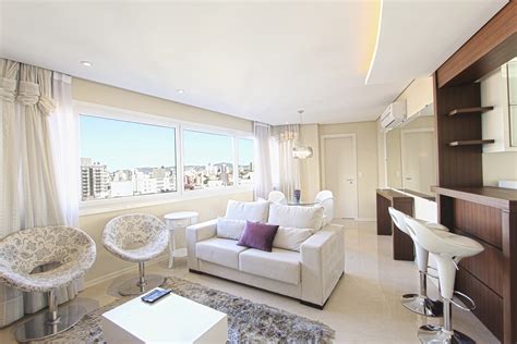 무료 이미지 바닥 집 천장 장식 재산 거실 방 소파 짐 인테리어 디자인 모음곡 분양 아파트 부동산 5184x3456 1226747 무료