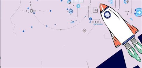 Advanced Statistical Modelling For Fintech Financial Inclusion And