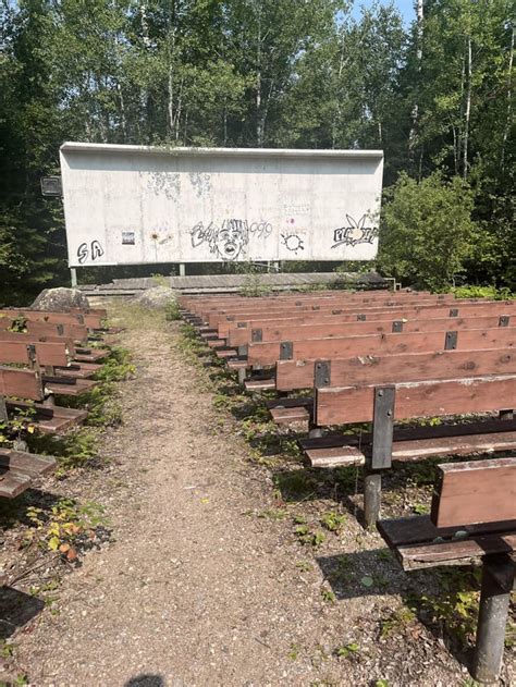 Convicted Sex Offender Released From Custody Expected To Live In