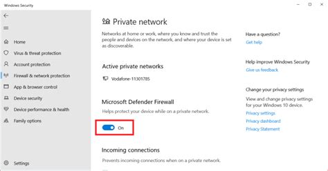 How To Solve Err Connection Timed Out Supporthost