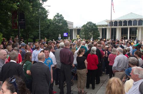 David Bies Instagram Twitter And Facebook On Idcrawl