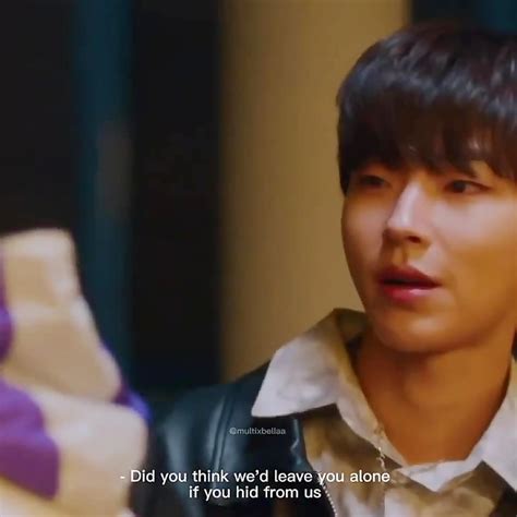 کلپ هوانگ این یوپ