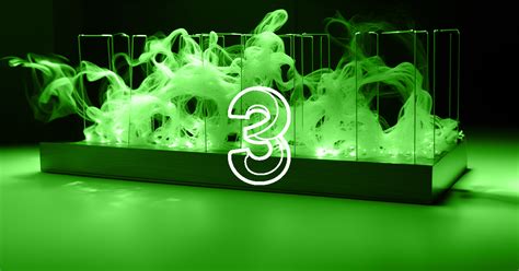 Formation Blender Logiciel De Modélisation 3d