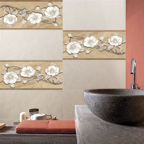 Декоративни стикери за плочки и стени Harmony Artboxbg