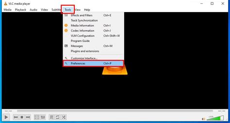 How To Reapir Corrupted AVI Files Online Free Methods