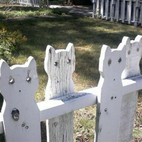 Stream Bang0 Froggie Listen To Cat Scratch Playlist Online For Free On Soundcloud