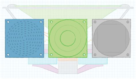 Consideration When Designing A Micro Speaker Enclosure