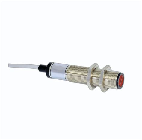 Optical Proximity Sensor at piece ऑपटकल परकसमट ससर in Surat ID